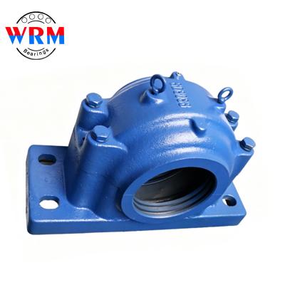 China High Load Capacity Bearing housing SD336 Rubber and plastic machinery bearings for sale