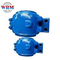 China High Precision Bearing housing SD352 Transport machinery bearings for sale