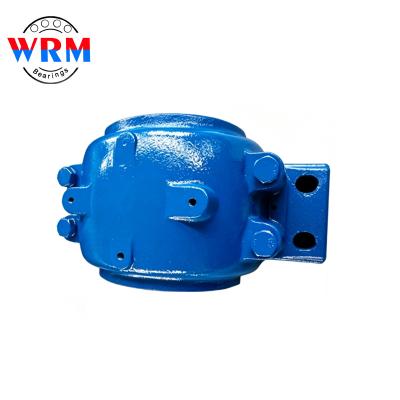 China High Speed Bearing housing SD356 Food machinery bearings for sale