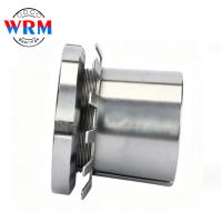 China High Speed Adapter sleeves H203 Matching bearing1203K Mining machinery for sale