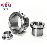 China High Stability Adapter sleeves H210 Matching bearing 1210K Food machinery for sale