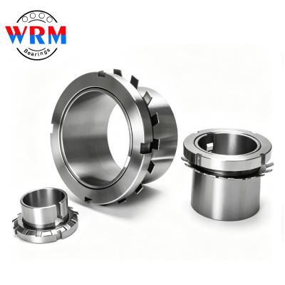 China High Stability Adapter sleeves H210 Matching bearing 1210K Food machinery for sale