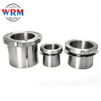 China High Concentricity Adapter sleeves H211 Matching bearing 1211K Printing machinery for sale