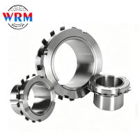 China High Precision Adapter sleeves H212 Matching bearing1212K Packaging machinery for sale