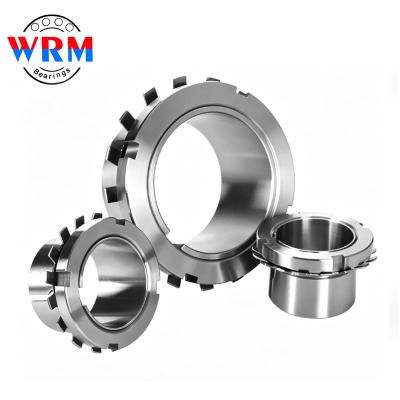 China High Precision Adapter sleeves H212 Matching bearing1212K Packaging machinery for sale