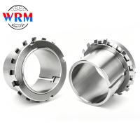 China High Rigidity Adapter sleeves H219 Matching bearing1219K Agricultural machinery for sale