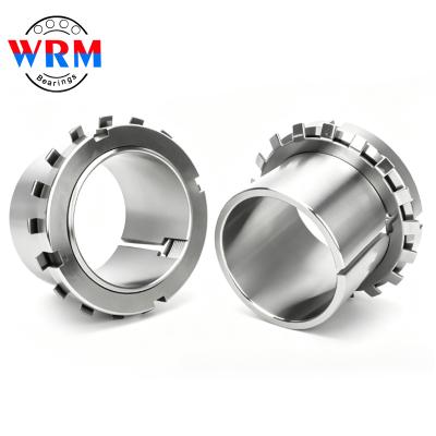 China High Rigidity Adapter sleeves H219 Matching bearing1219K Agricultural machinery for sale