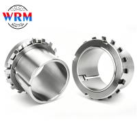 China High Stability Adapter sleeves H220 Matching bearing1220K Construction machinery for sale