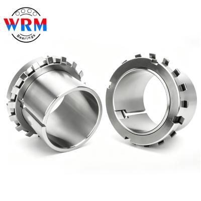 China High Stability Adapter sleeves H220 Matching bearing1220K Construction machinery for sale