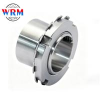 China High Load Capacity Adapter sleeves H303 Matching bearing 1303K Food machinery for sale