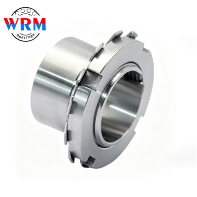 China High Load Capacity Adapter sleeves H303 Matching bearing 1303K Food machinery for sale
