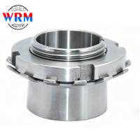 China High Stability Adapter sleeves H306 Matching bearing1306K Metallurgical machinery for sale