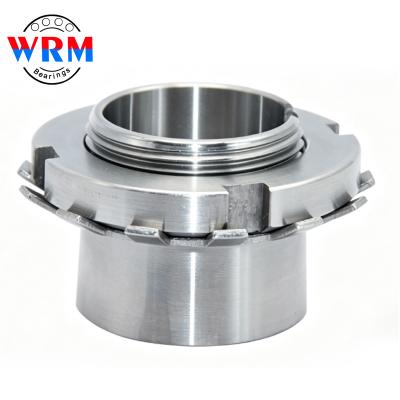 China High Stability Adapter sleeves H306 Matching bearing1306K Metallurgical machinery for sale