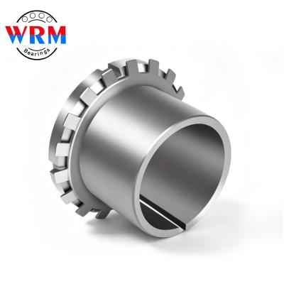 China High Speed Adapter sleeves H309 Matching bearing 1309K Textile machinery for sale
