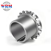 China Low Noise Adapter sleeves H310 Matching bearing 1310K Fan machinery for sale