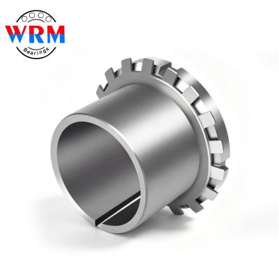 China Low Noise Adapter sleeves H310 Matching bearing 1310K Fan machinery for sale