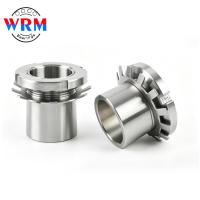 China High Stability Adapter sleeves H316 Matching bearing 1316K Packaging machinery for sale