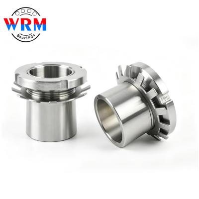 China High Stability Adapter sleeves H316 Matching bearing 1316K Packaging machinery for sale