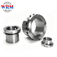 China Low Noise Adapter sleeves H320 Matching bearing 1320K Textile machinery for sale