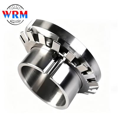 China High Load Capacity Adapter sleeves H2348 Matching bearing 22348K Textile machinery for sale