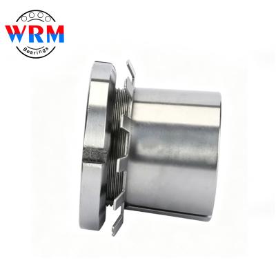 China High Rigidity Adapter sleeves H2356 Matching bearing 22356K Conveyor machinery for sale