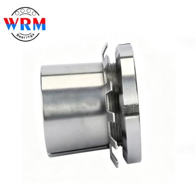 China High Stability Adapter sleeves H2305 Matching bearing 22305K Agricultural machinery for sale