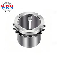 China High Speed Adapter sleeves H2308 Matching bearing 22308K Printing machinery for sale