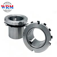 China High Stability Adapter sleeves H2315 Matching bearing 22315K Conveyor machinery for sale