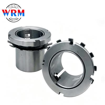 China High Stability Adapter sleeves H2315 Matching bearing 22315K Conveyor machinery for sale