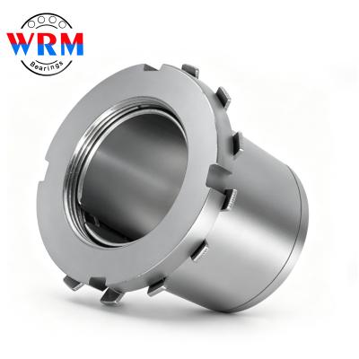 China High Load Capacity Adapter sleeves H2330 Matching bearing 22330K Mining machinery for sale