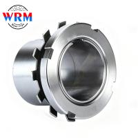 China High Stability Adapter sleeves H2336 Matching bearing 22336K Fan machinery for sale