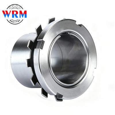 China High Stability Adapter sleeves H2336 Matching bearing 22336K Fan machinery for sale