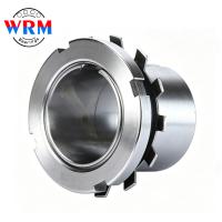 China High Speed Adapter sleeves H30/500 Matching bearing Conveyor machinery for sale