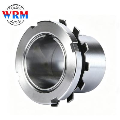 China High Speed Adapter sleeves H30/500 Matching bearing Conveyor machinery for sale