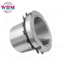 China High Rigidity Adapter sleeves H3036 Matching bearing 23036K Metallurgical machinery for sale