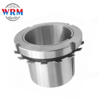 China High Stability Adapter sleeves H3038 Matching bearing 23038K Mining machinery for sale