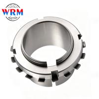 China High Stability Adapter sleeves H3076 Matching bearing 23076K Metallurgical machinery for sale