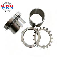 China High Speed Adapter sleeves H3088 Matching bearing 23092K Textile machinery for sale
