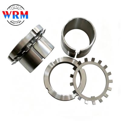 China High Speed Adapter sleeves H3088 Matching bearing 23092K Textile machinery for sale