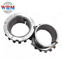 China Low Noise Adapter sleeves H3096 Matching bearing 23096K Fan machinery for sale