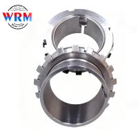 China Low Noise Adapter sleeves H3024 Matching bearing 23024K Food machinery for sale