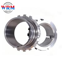 China High Rigidity Adapter sleeves H3088 Matching bearing 23092K Textile machinery for sale