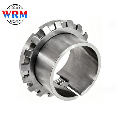 China High Stability H3136 Adapter sleeves Matching bearing 23136K Textile machinery for sale