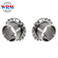 China High Precision Adapter sleeves H3140 Matching bearing 23140K Conveyor machinery for sale