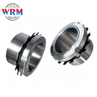 China High Speed Adapter sleeves H3144 Matching bearing 23144K Agricultural machinery for sale