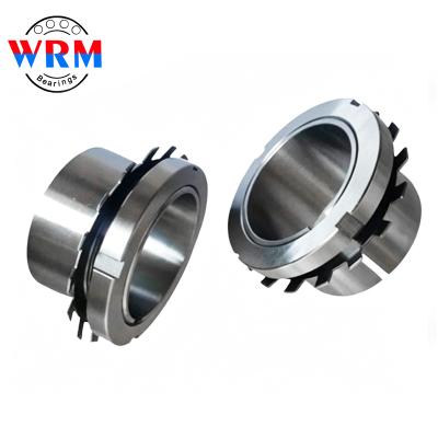 China High Speed Adapter sleeves H3144 Matching bearing 23144K Agricultural machinery for sale