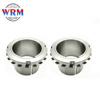China Low Friction Adapter sleeves H3152 Matching bearing 23152K Food machinery for sale