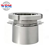 China High Precision Adapter sleeves H3122 Matching bearing 23122K Fan machinery for sale