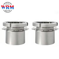 China High Speed Adapter sleeves H2424 Matching bearing 22424K Conveyor machinery for sale