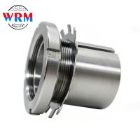 China Heavy Duty Adapter sleeves H3288 Packaging machinery for sale